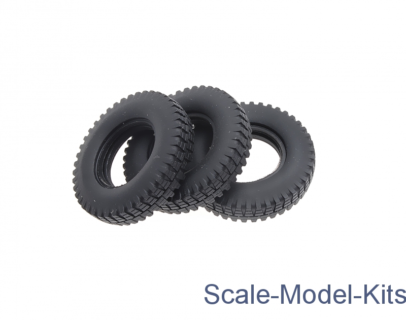 Trumpeter - Sd.Kfz.6 - plastic scale model kit in 1:35 scale (TR05531 ...